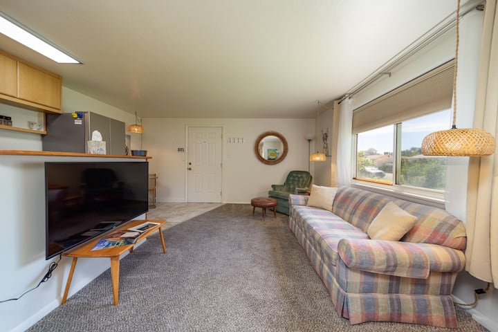 Izzy's Cute And Cozy With Shared Yard - Woof! - Grand Junction, CO