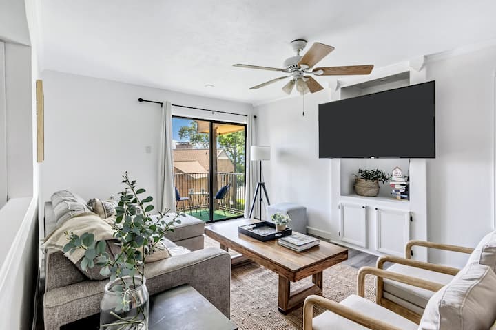 Modern Design, Lakefront Home On Lake Ray Hubbard - Garland, TX