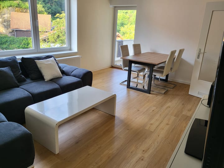 Privates Zimmer Für 2 Personen - Passau