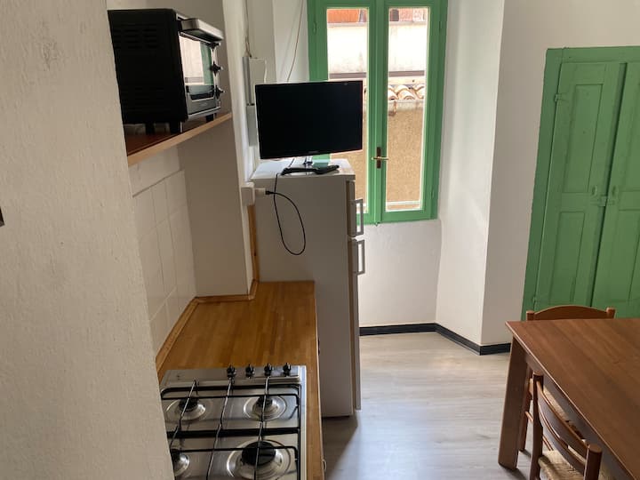 Villa Verde Nella Splendida Valsolda - Lugano