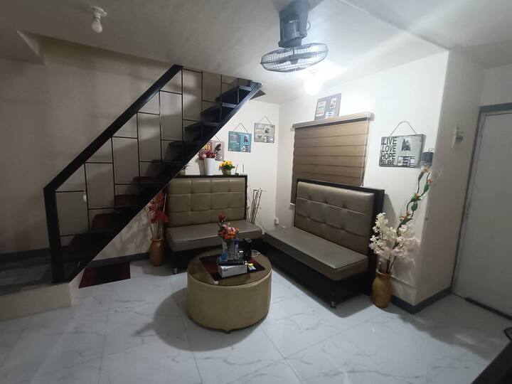 Top 17 Cheap Airbnb Vacation Rentals Near Hermosa, Philippines - Under ...