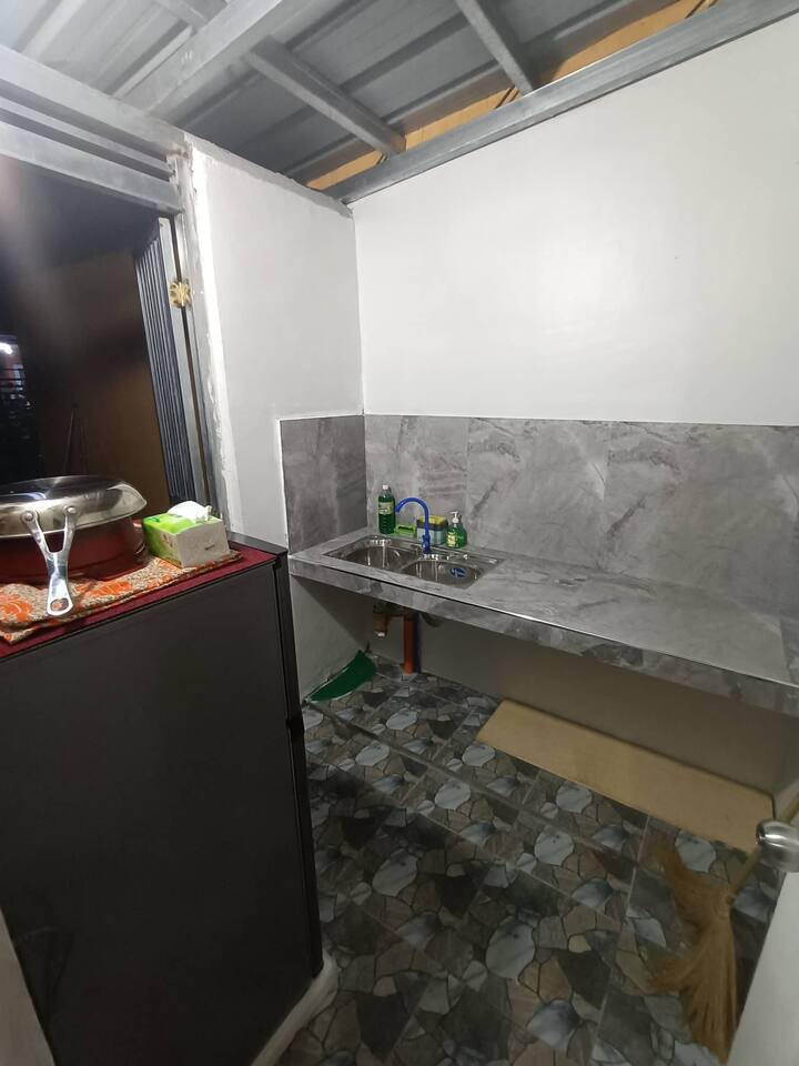 Top 17 Cheap Airbnb Vacation Rentals Near Hermosa, Philippines - Under ...