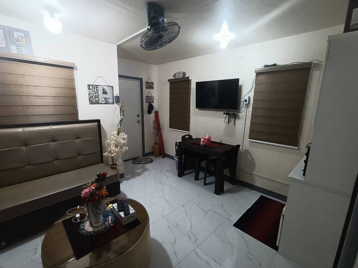 Top 17 Cheap Airbnb Vacation Rentals Near Hermosa, Philippines - Under ...