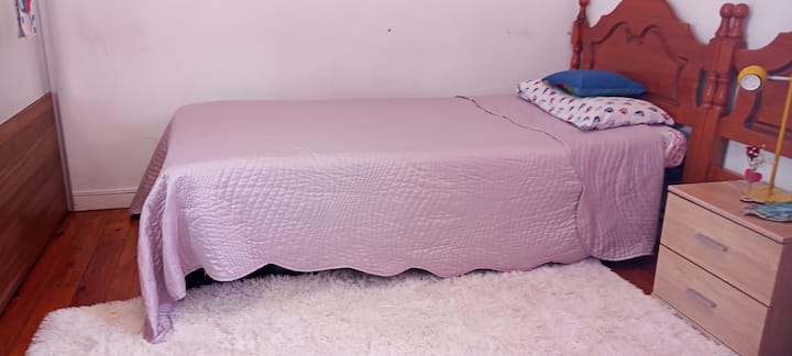 Precioso Apartamiento En Pamplona - Pampelune