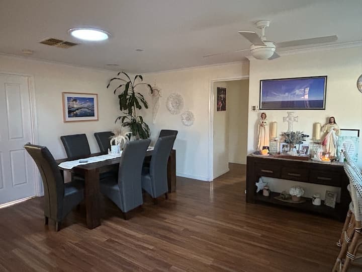 Cottage By The Beach! - Mornington