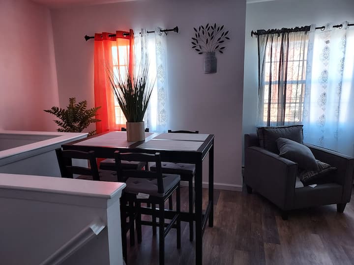 Cozy Corner Rental - 