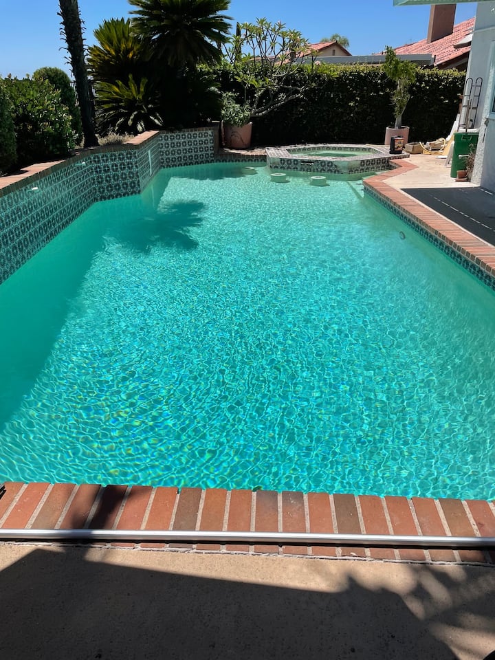 Mission Viejo | Lake View Luxury - Lake Forest, CA
