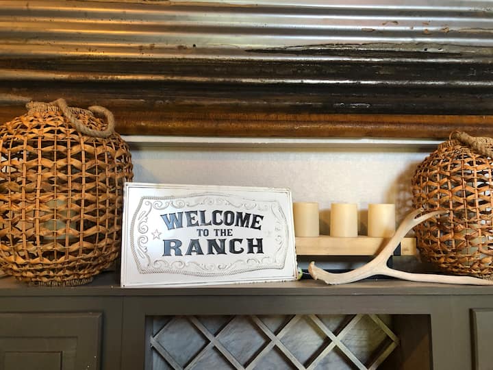 Shadow Mountain Lake Vacation Rentals | Resorts and More | Airbnb