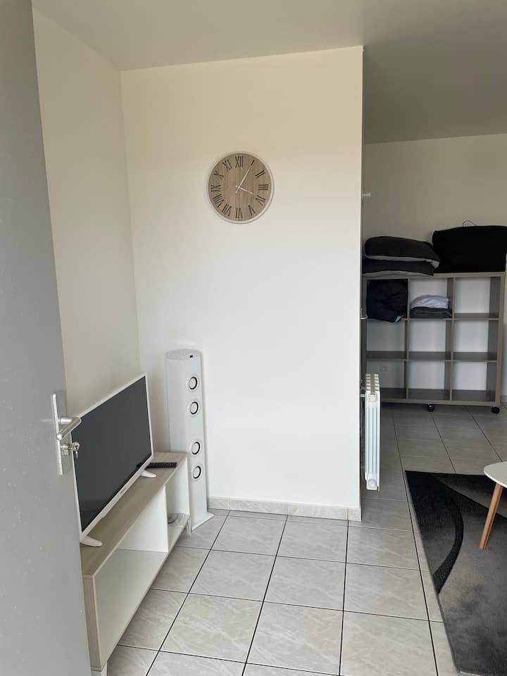 Studio Lorient - Lorient