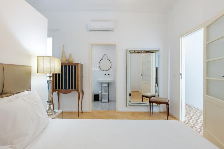Casa Largo Da Mó - Portimão
