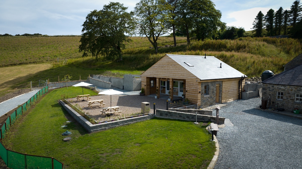 Kircubbin Holiday Rentals & Homes - Northern Ireland, United Kingdom ...