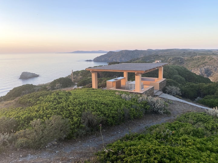 Sardinia Vacation Rentals & Homes - Italy | Airbnb