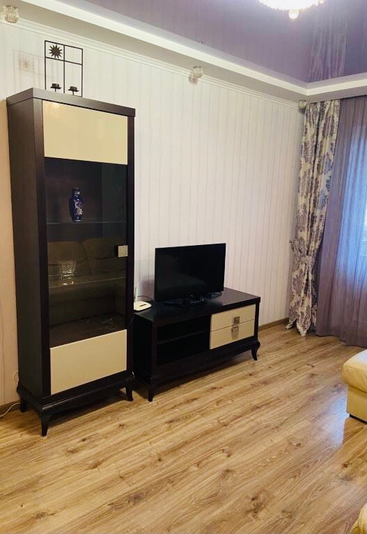 Lovely apartment in Ukraine - Apartments for Rent in Kyiv, Ukraine - Airbnb