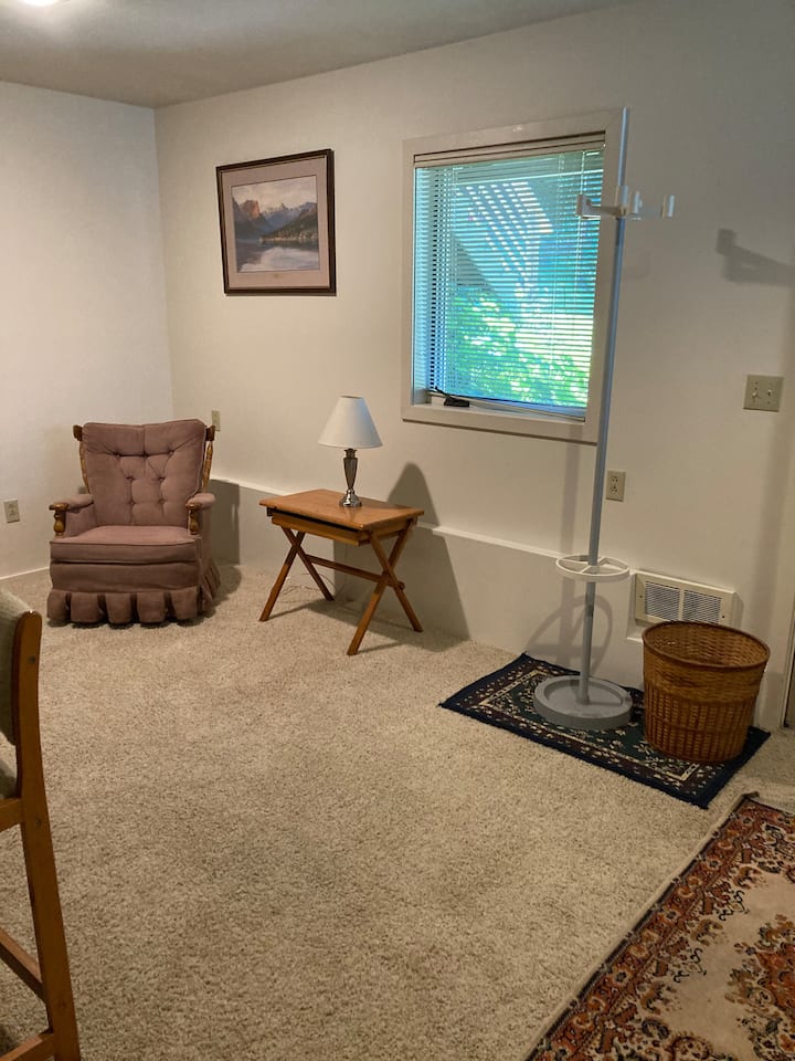 Eugene, Or Walking Distance To Iaaf World Track - ユージーン, OR