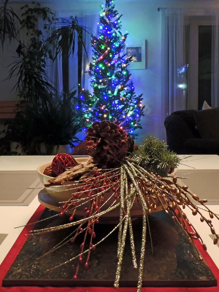 Charmant Condo Tout éQuipé, Au Centre-ville - Québec, QC