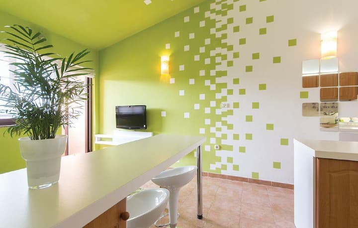 Apartment Lavanda, Pula - Pula