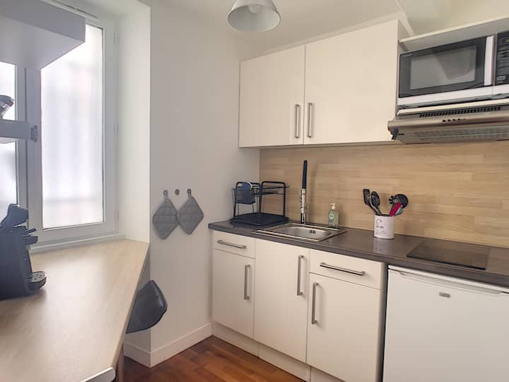 Avignon: Intra Muros - Avignon