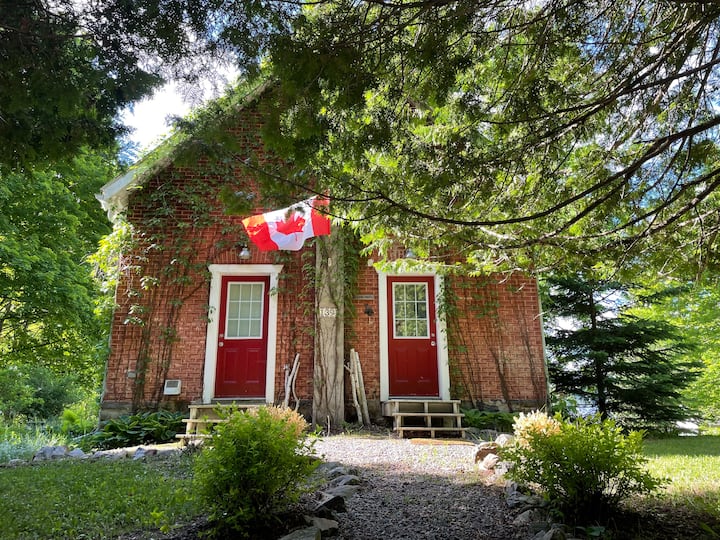 Summer School! - Huntsville