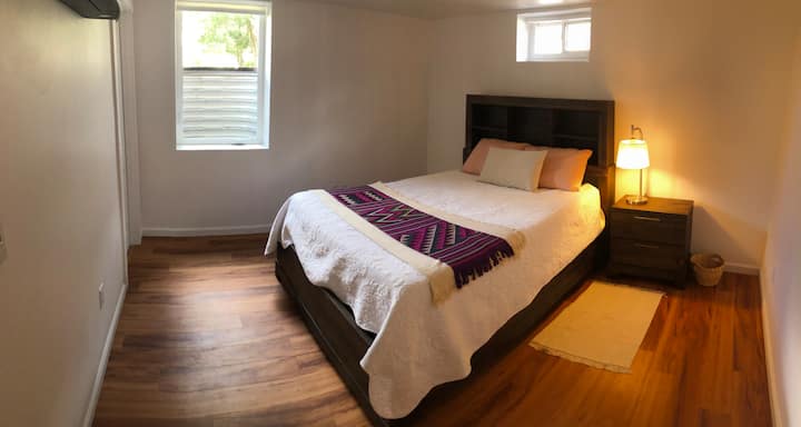 Ogden Vacation Rentals | Airbnb