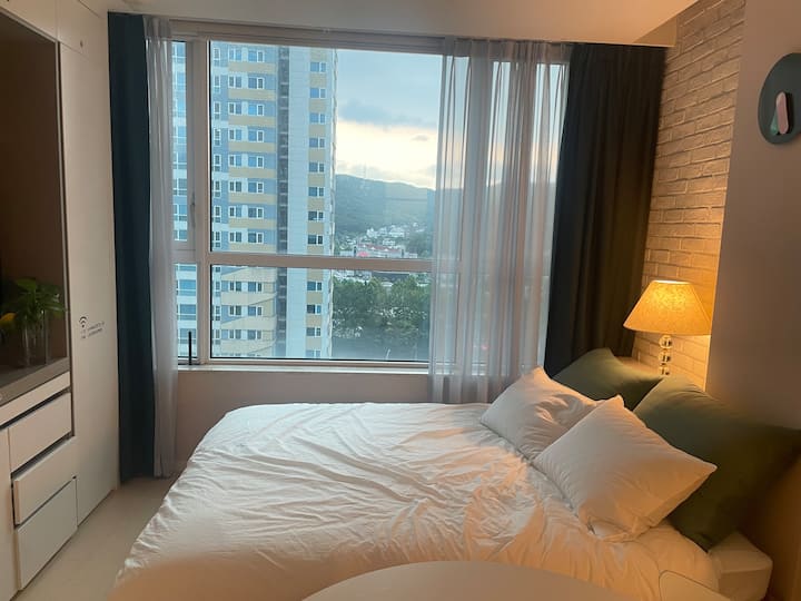 Bundang-guのバケーションレンタルと宿泊先 - Bundang-gu, Seongnam-si, 韓国 | Airbnb