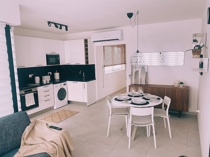 Balluta Stay | Excellent Location - 馬爾他