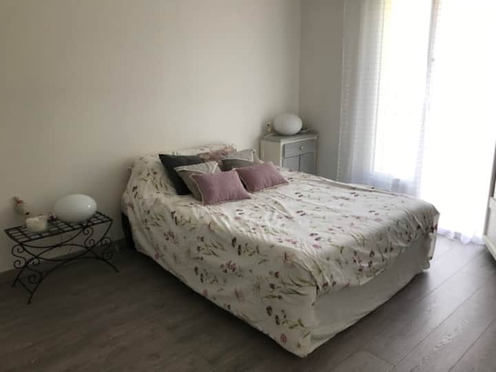 Havre De Paix En Provence - Valensole