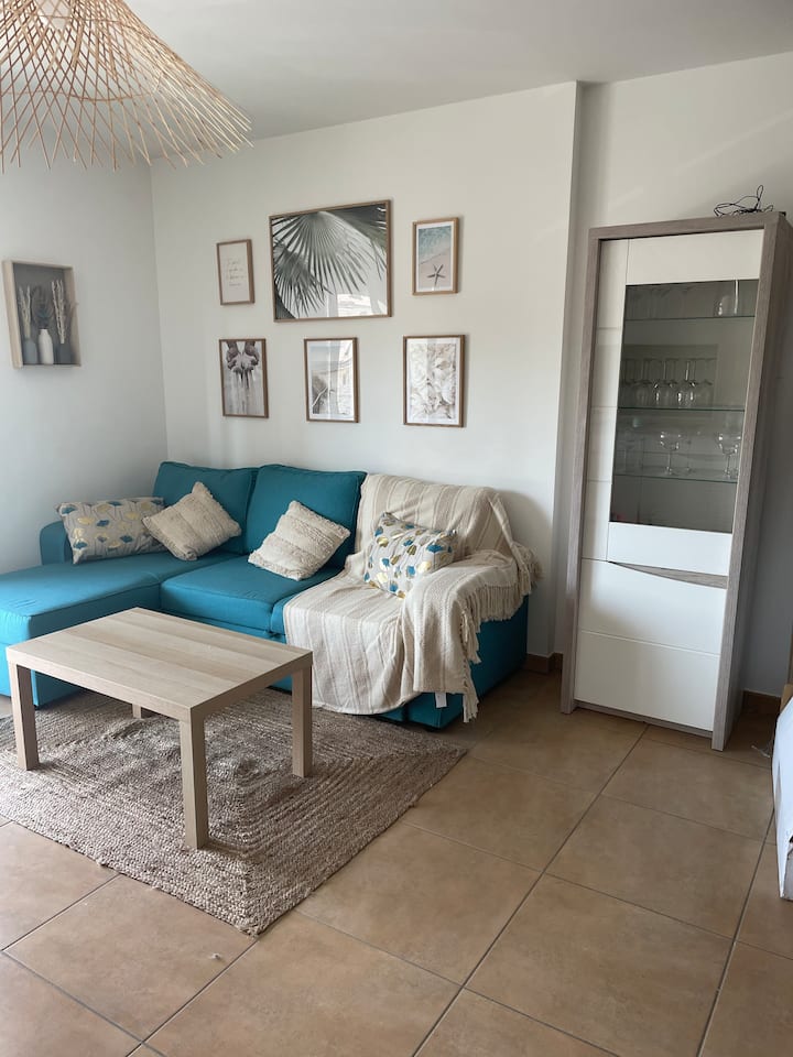 Montelimar, Appartement Standing Avec Terrasse - Montélimar