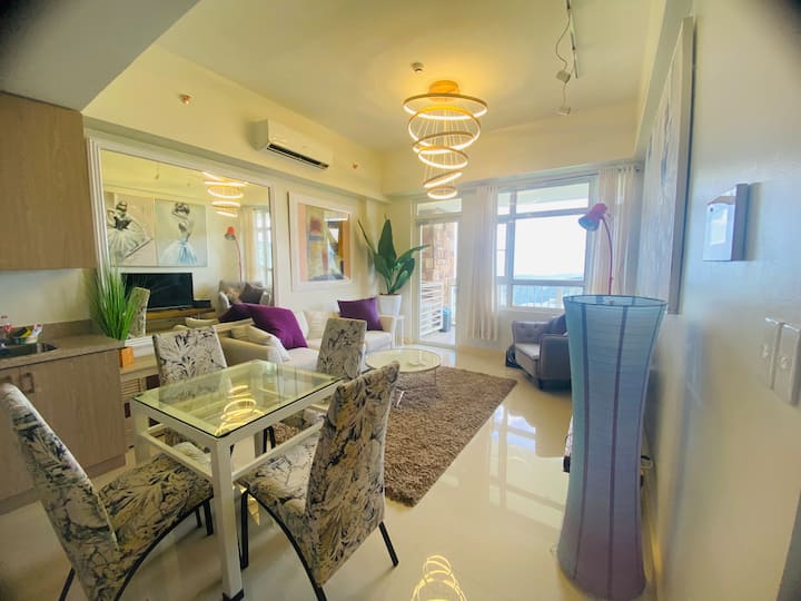 Ll1i Merlot-twinlakes - Alfonso