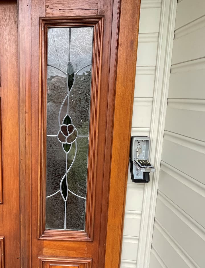 Shellharbour City Centre - Lakeside Cottage - Kiama