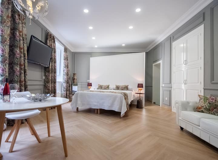 Disfruta De Una Auténtica Casa Canaria 2 - Teneriffa