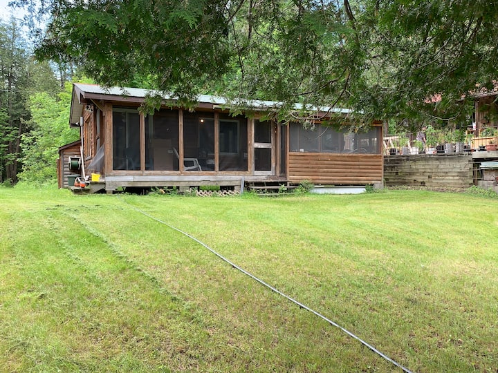 Perth Vacation Rentals & Homes - Ontario, Canada | Airbnb