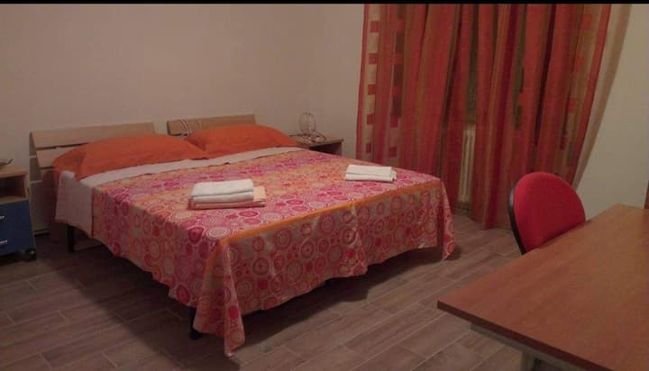 B&b A Monselice - Este