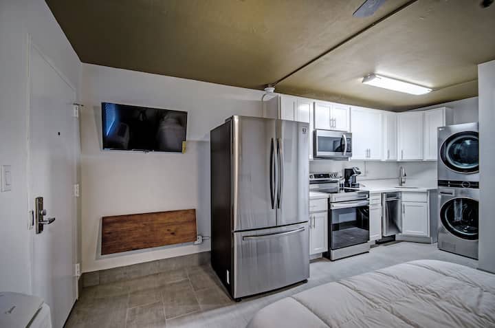 Admiral Benbow #259 - Jackson, MS