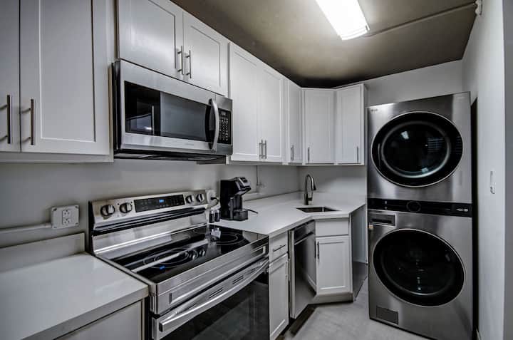 Admiral Benbow #258 - Jackson, MS