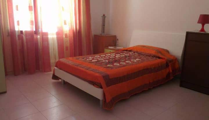 B&b Monselice Tranquillo E Accogliente, Da Luis - Este