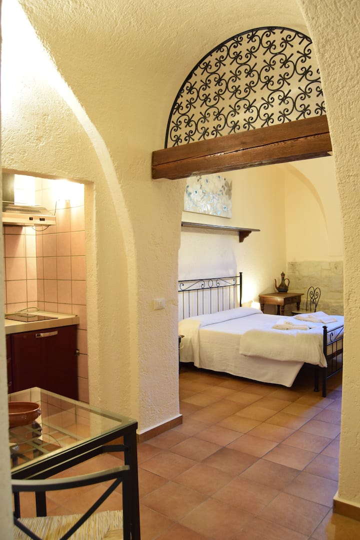 Appartamento Viki Con Uso Piscina E Tennis - Riva del Garda