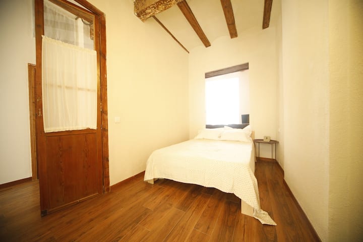 Precioso Apartamento En El Centro Histórico - Valence en Espagne