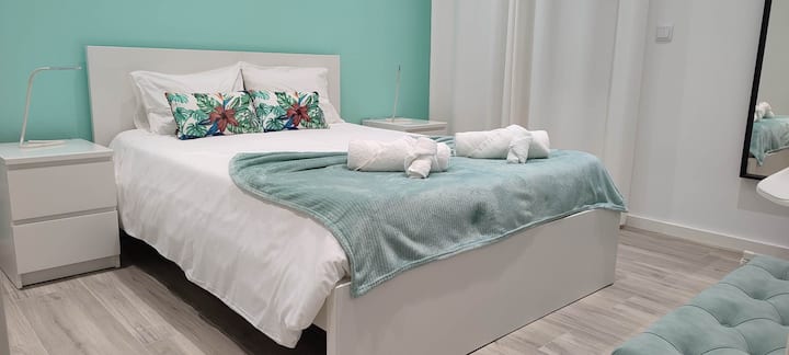 Casa Do Ilhéu - Vila Franca do Campo