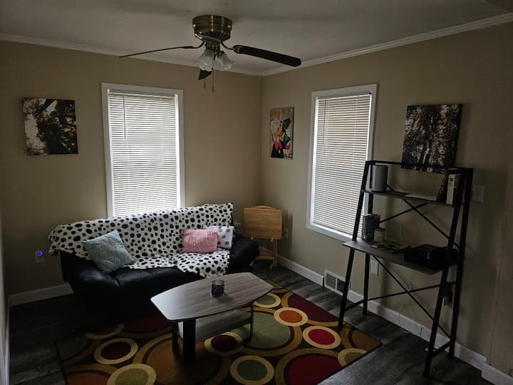 Clean & Safe 420 Grosse Pointe-detroit - Grosse Pointe, MI