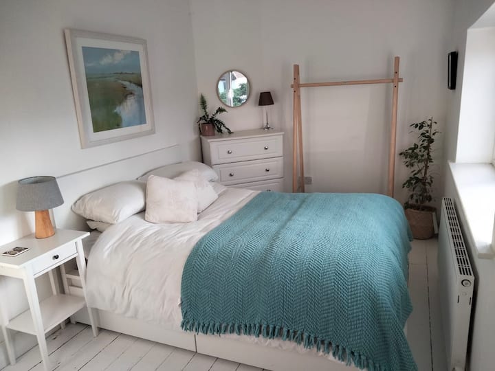 1 Bedroom Town House - Sligo