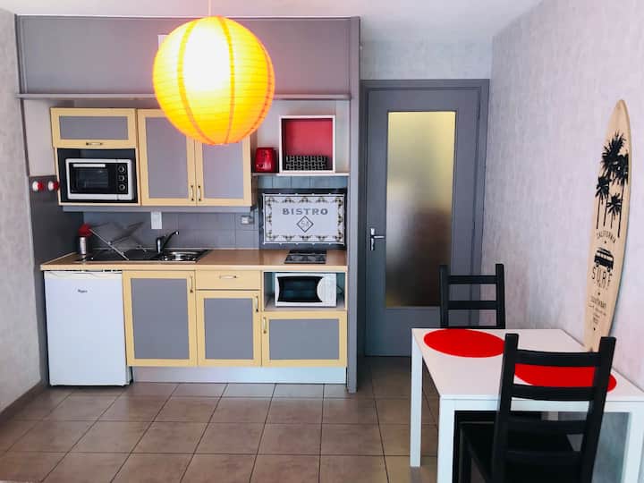 Aix Les Bains - Majestic - Aix-les-Bains