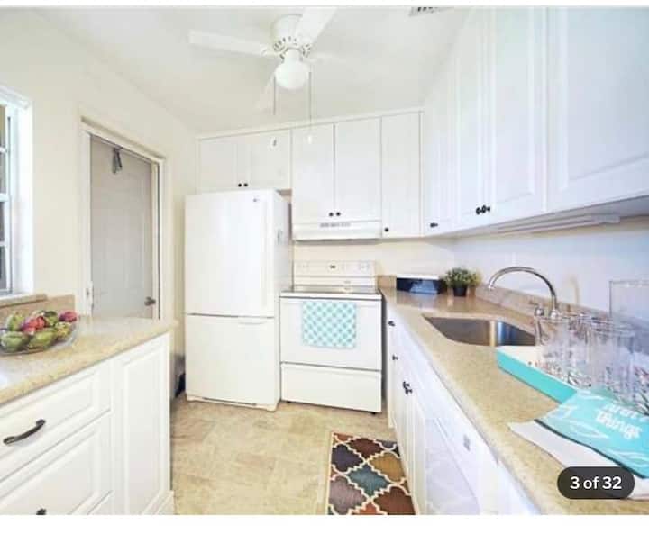 Home Sweet Home - Fort Myers, FL