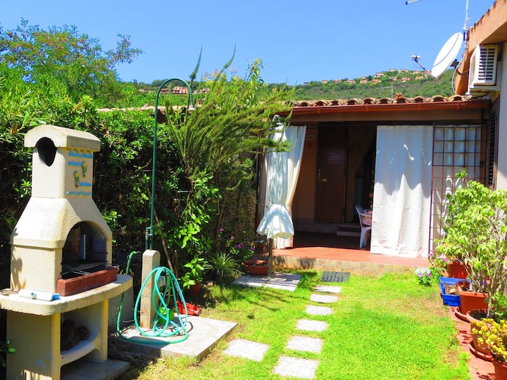 Casa Di Emi - Costa Rei