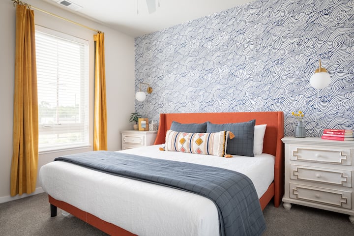 Happytrails 219:2bd Condo,beaches,wineries - 트래버스시티