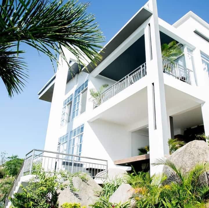 Mwanza Vacation Rentals & Homes - Mwanza Region, Tanzania | Airbnb