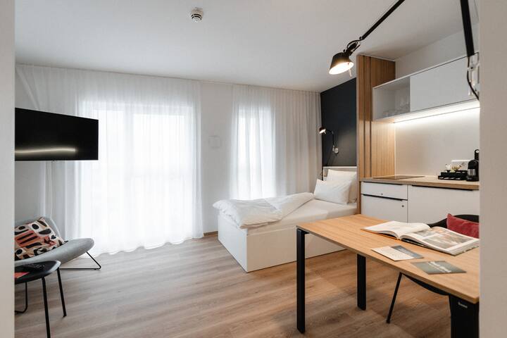 Lb The Cozy: The More Than Enough - Herzogenaurach
