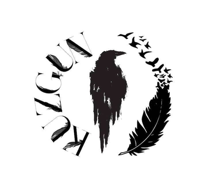 Kuzgun Apart 5 - Gökçeada