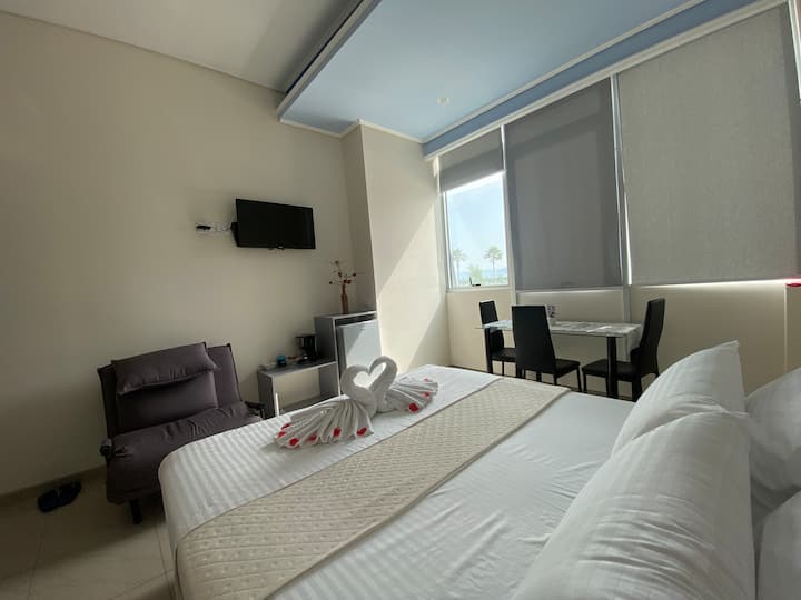 F&a Holidays 7 - Vlorë