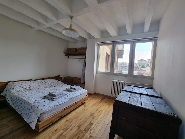 Top 10 Airbnb Vacation Rentals In Prishtina, Kosovo - Updated 2024 | Trip101
