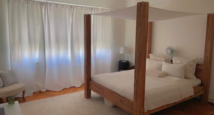 Appartement à Montreux - Montreux